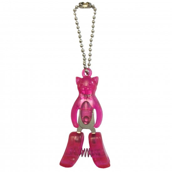 Hiya Hiya Animal Snips – Northern Yarn